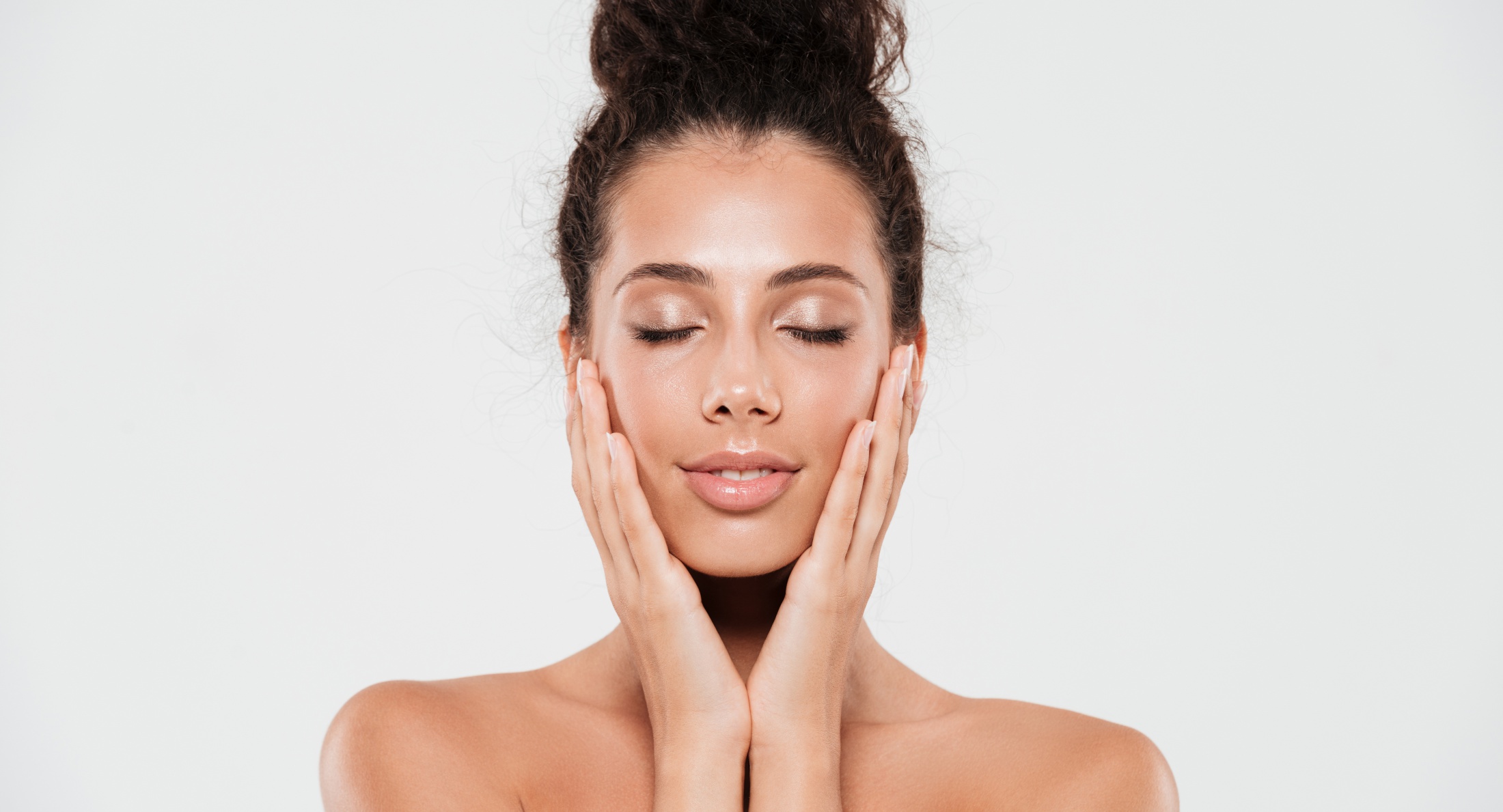 Melhor Creme Anti Rugas: Top 5 Melhores Opções de 2025