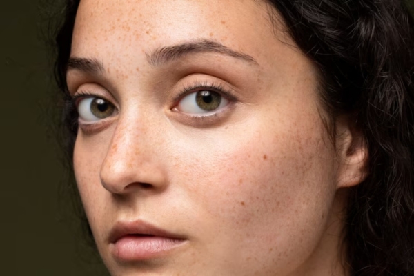 10 Dicas de Como Prevenir o Aparecimento de Melasma no Rosto
