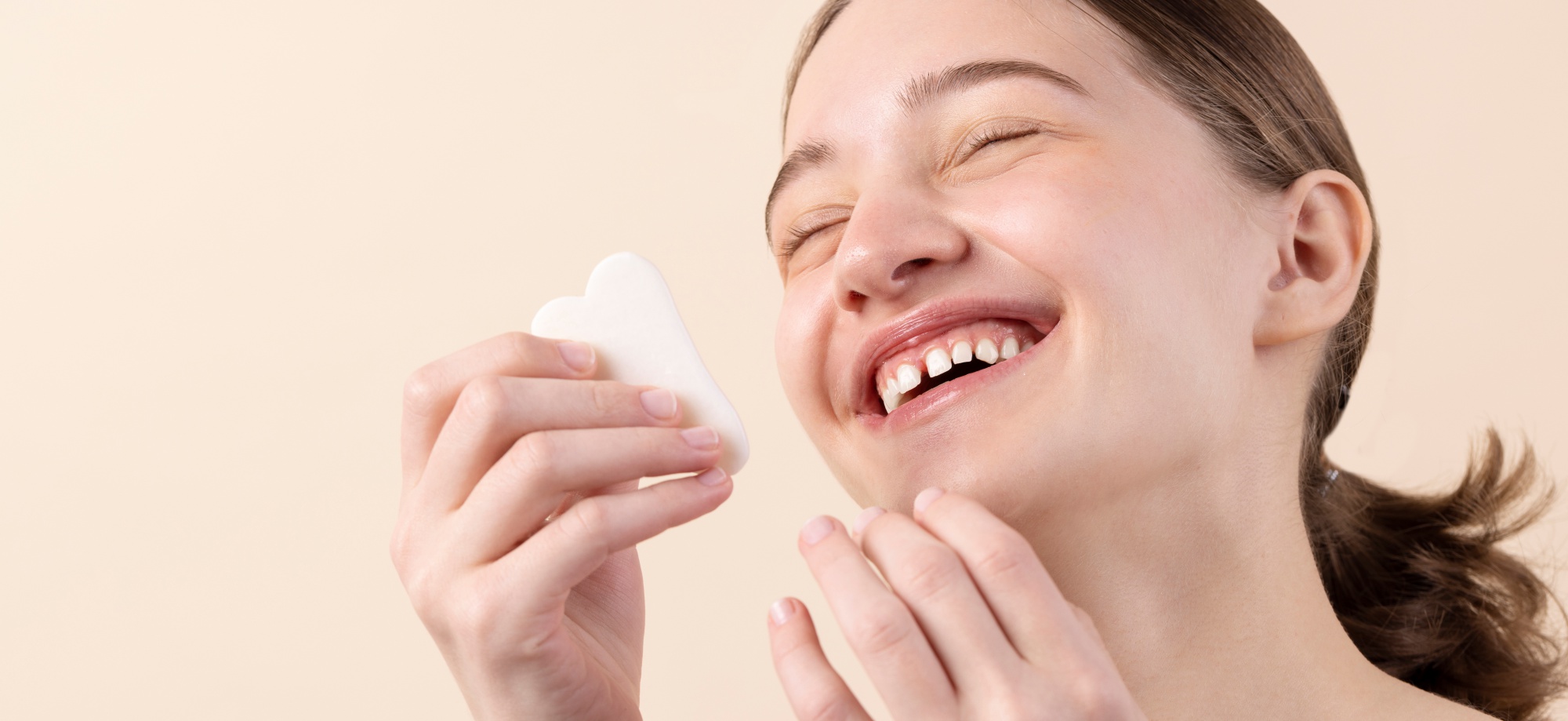 Creme Facial com Superox C - 6 Melhores Produtos