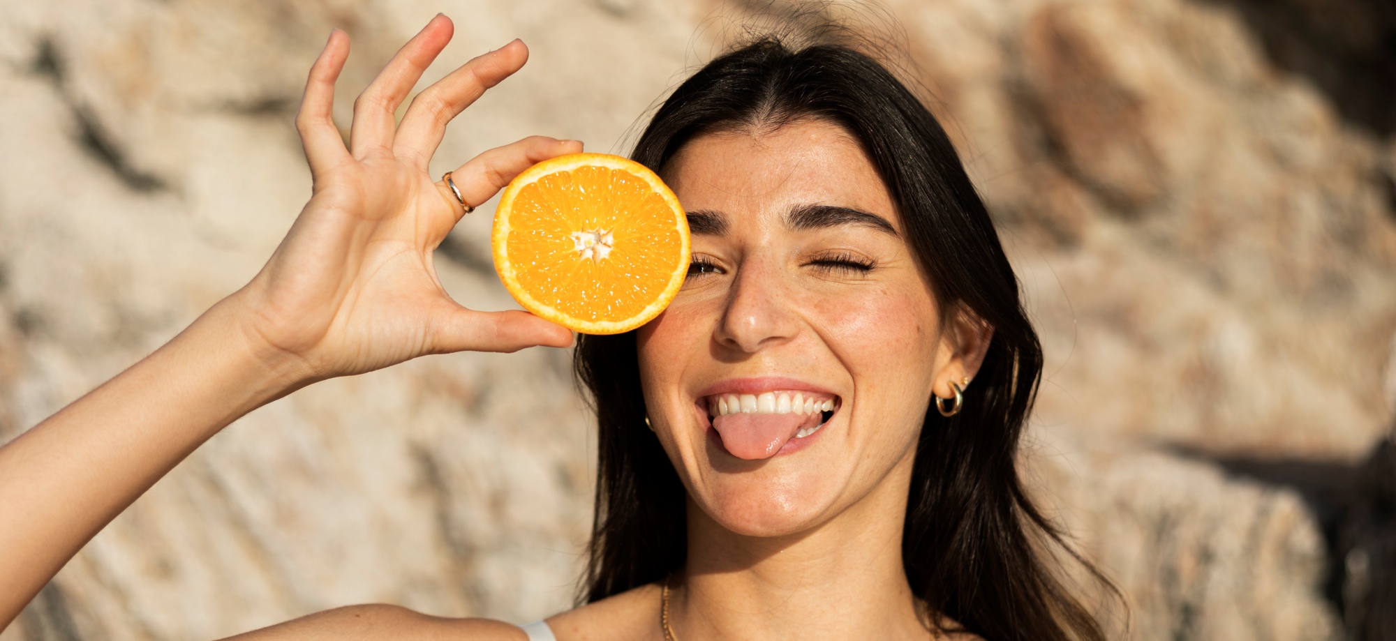 Melhor Creme com Vitamina C - 6 Melhores Opções Atuais